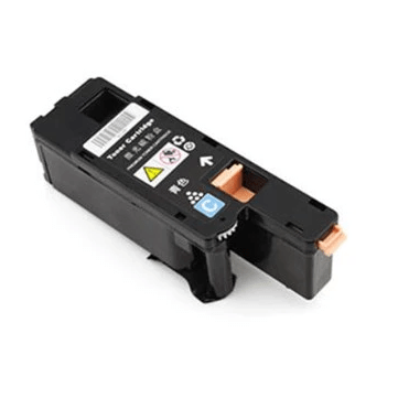 Toner S050613 CY cyan plava za Epson AcuLAser C1700 CX17NF