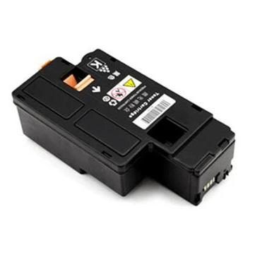 Toner S050614 BK black crni za Epson AcuLAser C1700 CX17NF