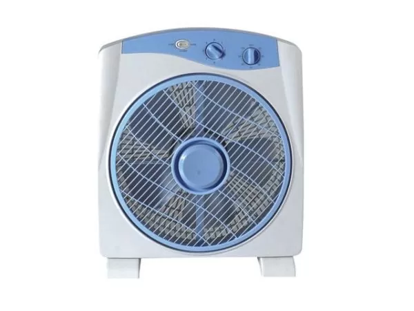 Ventilator stoni „ES 1760BC1 2“