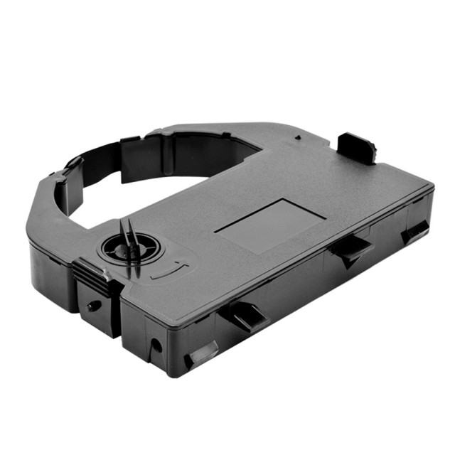 Ribon – traka S015262 za Epson LQ-2550/ 670/ 680 (S015016)