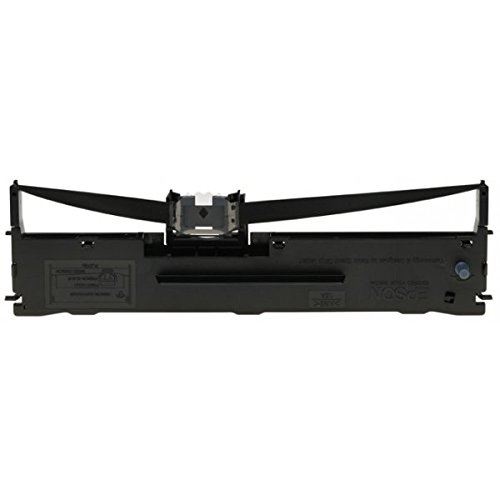 Ribon – traka C13S015307 za Epson LQ-630