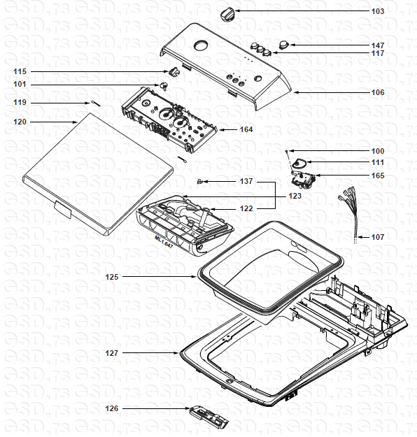 WT61060