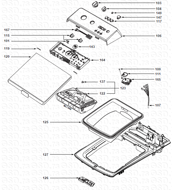 WT63110