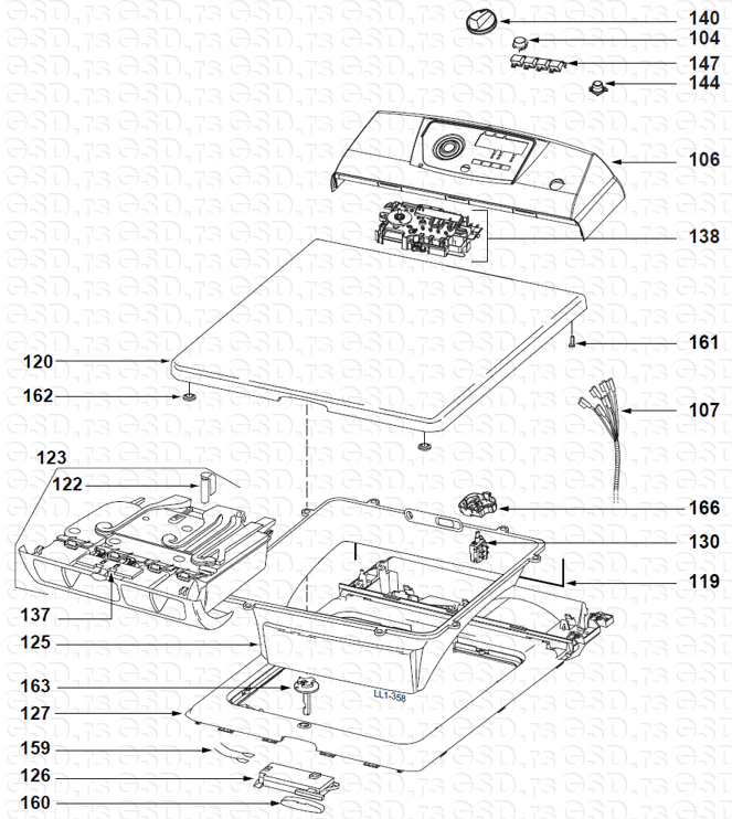 WTD63110