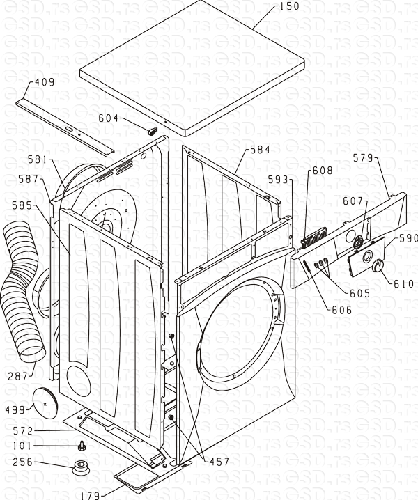 D61112