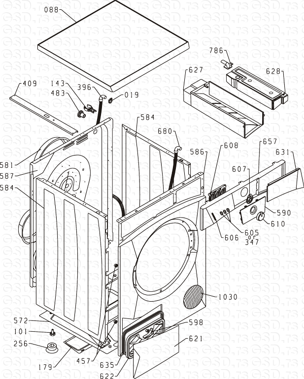 D72325