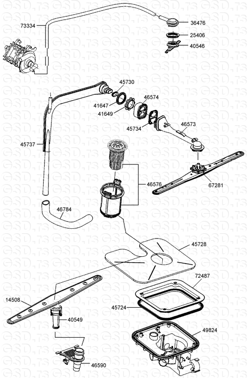 GI64321W