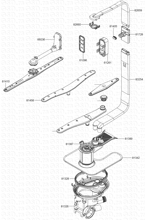 GI64324X