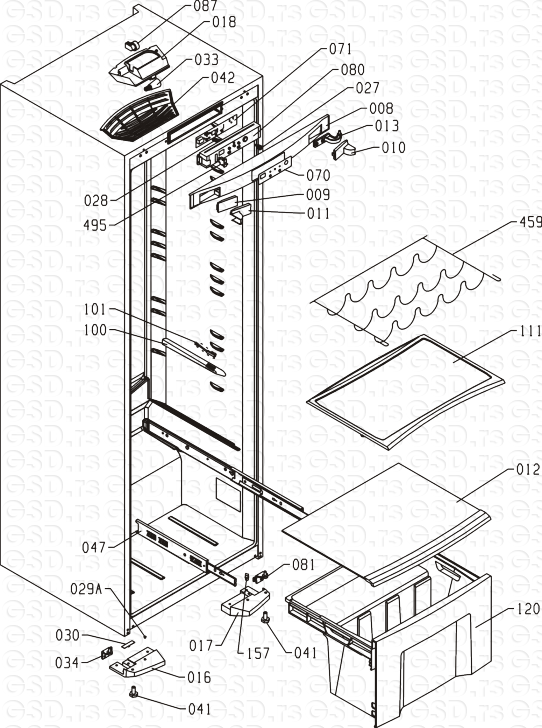 R61390E