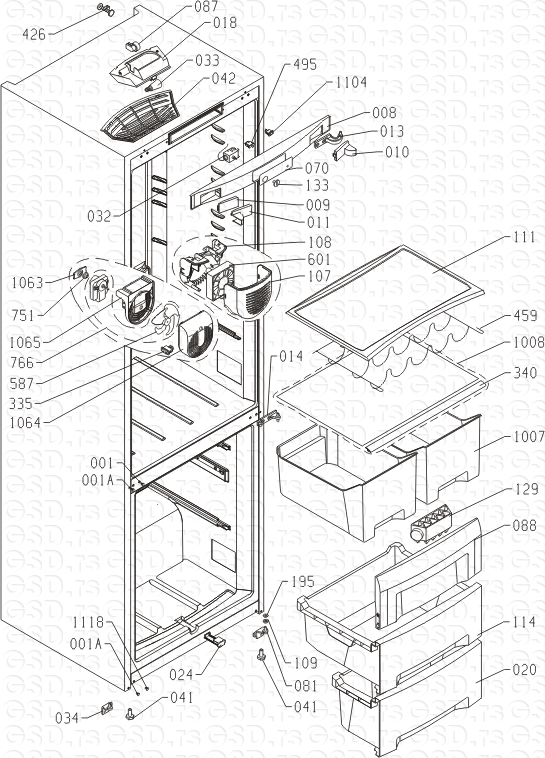 RK60352