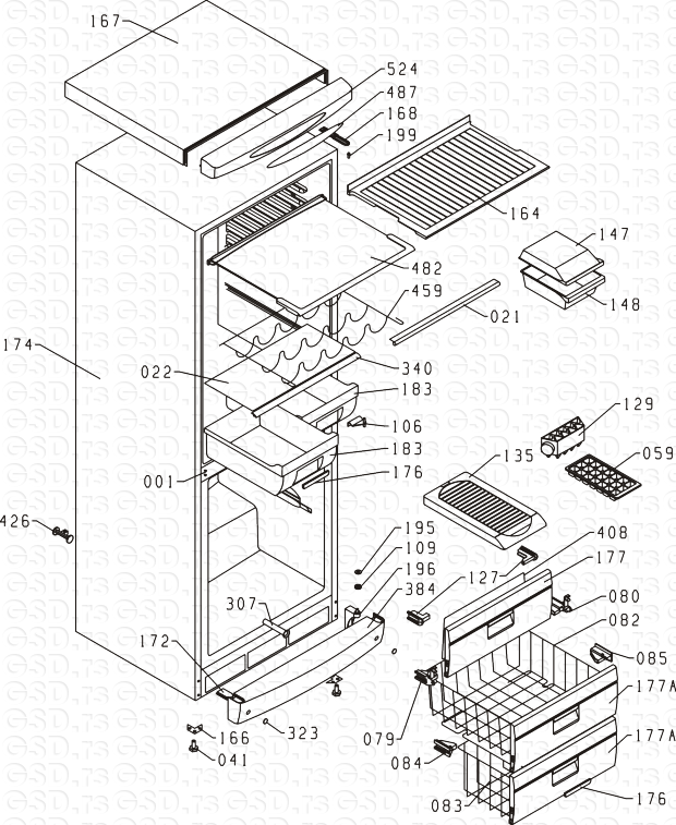 RK6333AC