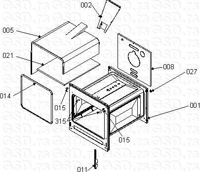 E56103AW