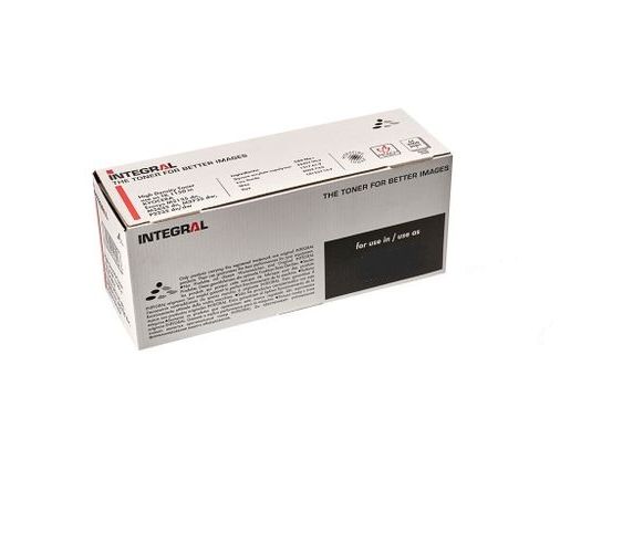 Toner TN 217 Integral za Konica Minolta Bizhub 223 283