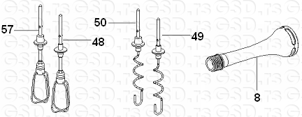 MRP330EA