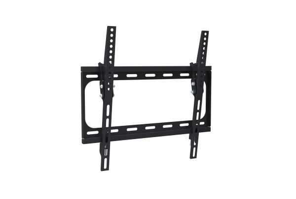 Zidni TV nosac STARK ST989 Tilt 0-10′, 32″-55″, VESA 400×400, 40kg