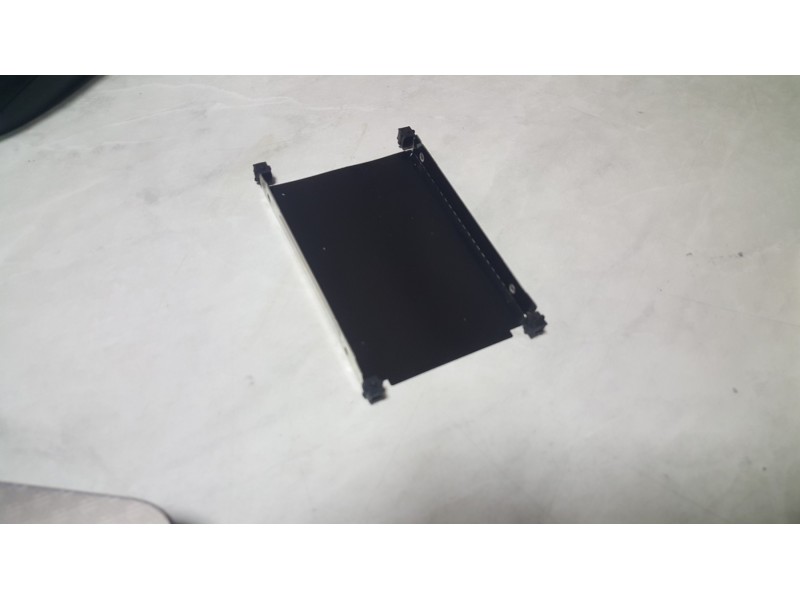 drzac harda od HP G62-b32EO ispravan