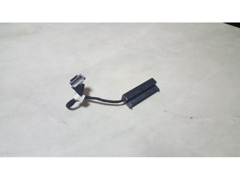 konektor harda od HP G62-b32EO ispravan