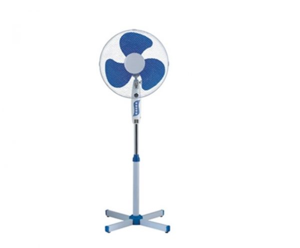 VEKO Ventilator SAPIR SP 1760B