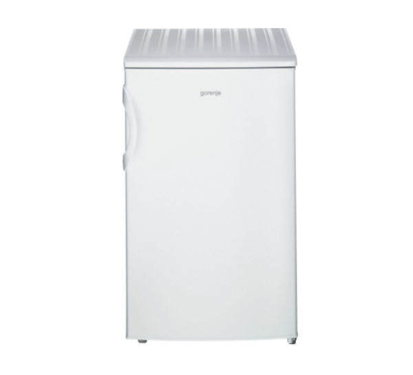 GORENJE Frižider R391PW4