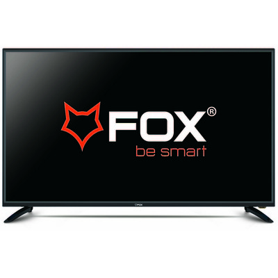 FOX Televizor 42DLE662