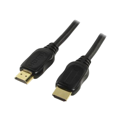 HDMI Kabl