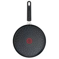 Tefal tiganj za palačinke Express 25 cm - B2581002