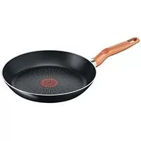 Tefal tiganj duboki Express 24 cm - B2580402