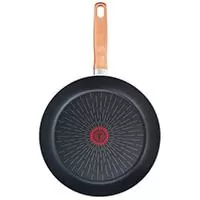 Tefal tiganj duboki Express 28cm - B2580602