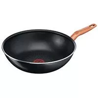 Tefal tiganj Express Wok 28cm - B2581902