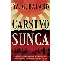 Carstvo sunca, Dž. G. Balard