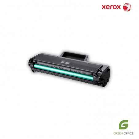 Xerox Phaser 3020 toner (106R02773)