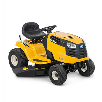 Cub Cadet traktorska kosačica LT3 PS107