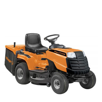 Villager traktor kosačica VT 1005 HD 056513