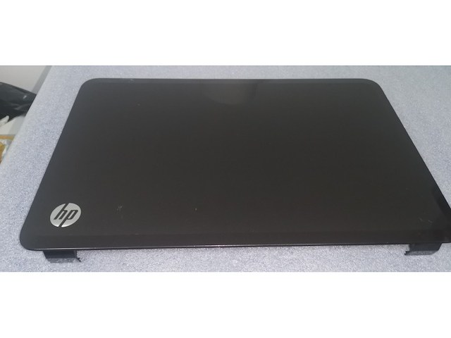 Kuciste ekrana za HP G7-2000
