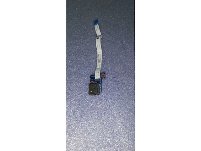 USB konektor za HP G7-1000 br2