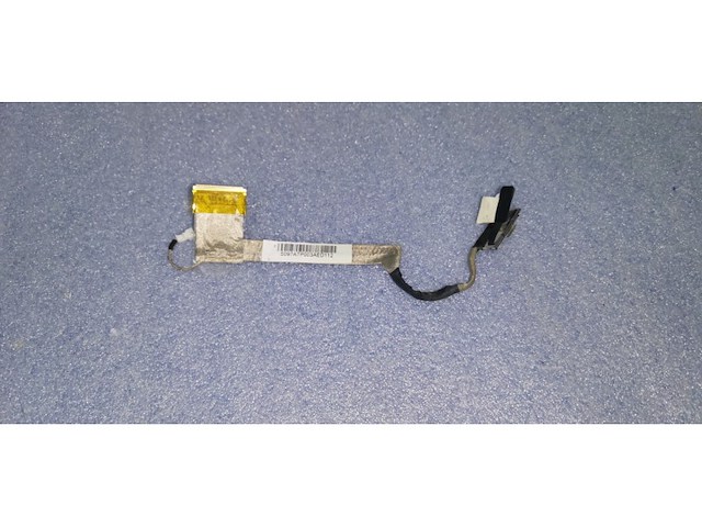 Flet kabel za HP DV7-3000