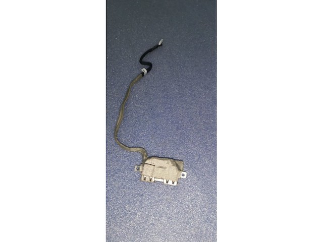 USB konektori za Asus K50AB