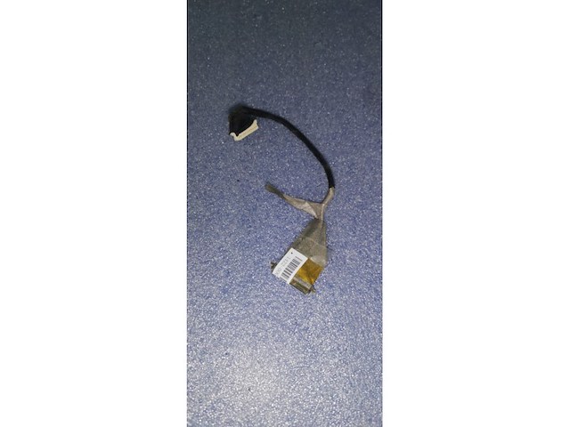 Flet kabel za Asus K50AB