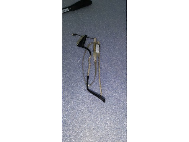 Flet kabel za  Acer Aspire E1-510