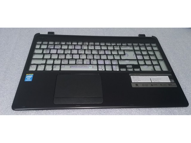 Palmrest za Acer Aspire E1-510