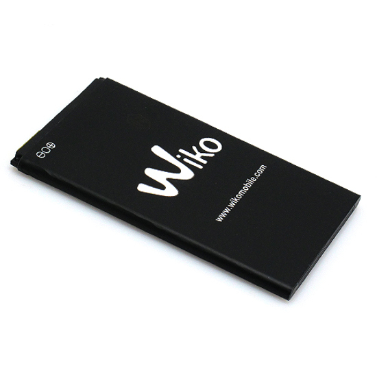 Wiko Jerry originalna baterija