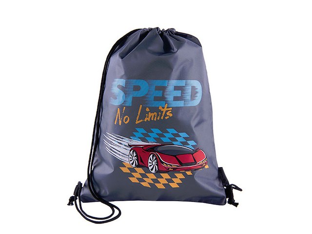 Torba za fizičko red speed