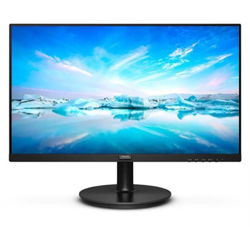 Philips 27″ Full HD Monitor | 271V8L/00