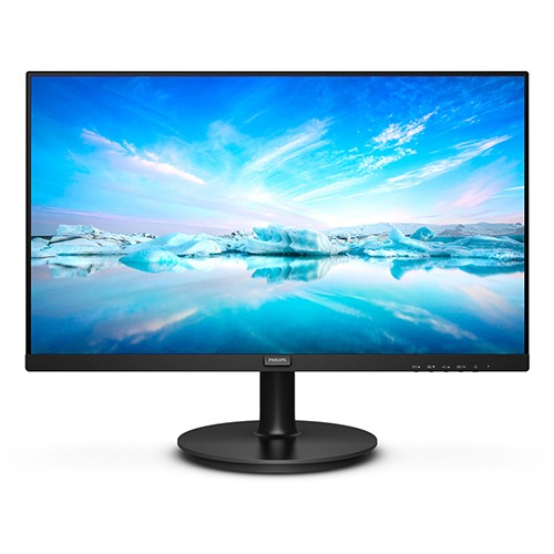 Philips 23.8″ Full HD Monitor | 242V8LA/00