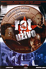 Rat uživo (DVD)