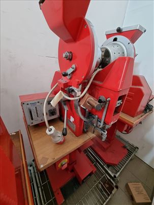 Stroj za drukere Fiocchi Maf 602093B