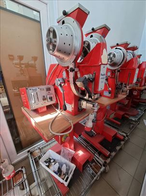 Stroj za drukere Fiocchi Maf 396012B