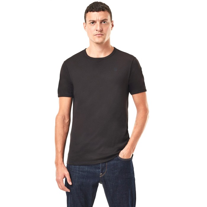 G-Star Raw Base majica