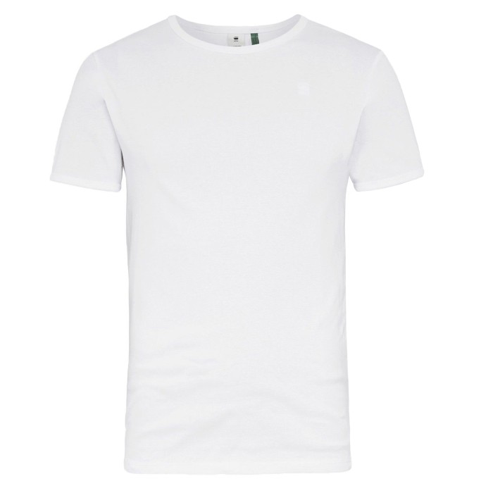 G-Star Raw Base majica