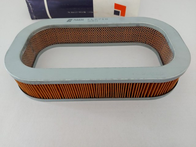 Filter vazduha, Triumph Acclaim, Honda Civic FL 6718